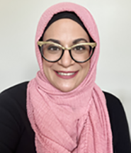 2023 Conv Professional Development