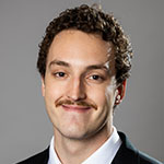 Student Advisory Board