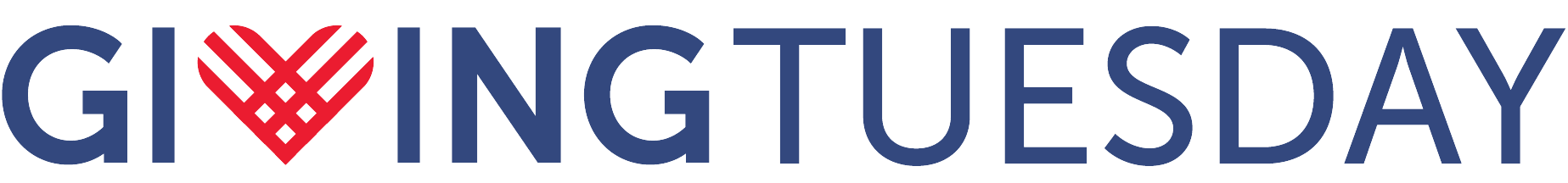 Giving Tuesday