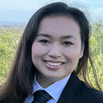 Student Advisory Board