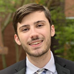 Student Advisory Board