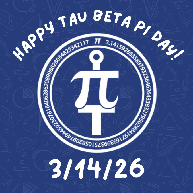 Pi Day