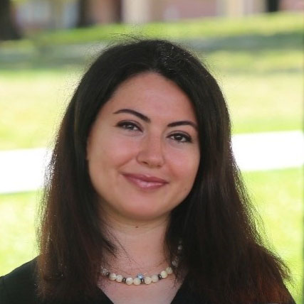 Student Advisory Board